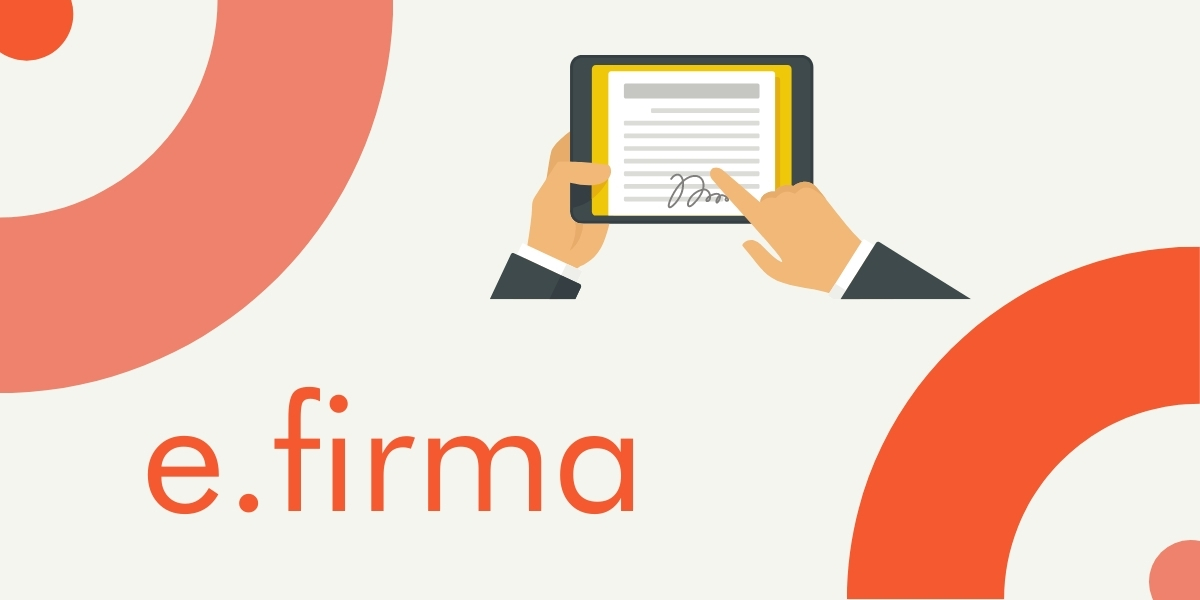 ¿Qué es y Cómo se Obtiene la e.firma en el SAT? | Guía 2025