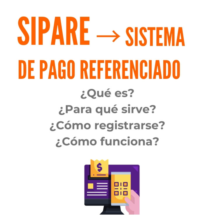 Escritorio Virtual IMSS | Guía de Uso 2022