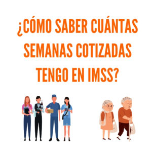 Hoja Rosa del IMSS | Descubre su Nuevo Formato | Guía 2024