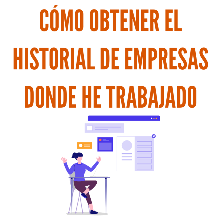 Hoja Rosa del IMSS | Descubre su Nuevo Formato | Guía 2023