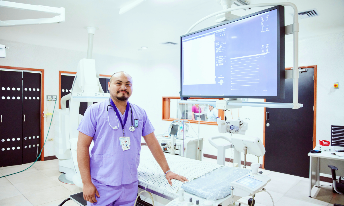 Código de conducta del IMSS | Guía y Descarga PDF 2025