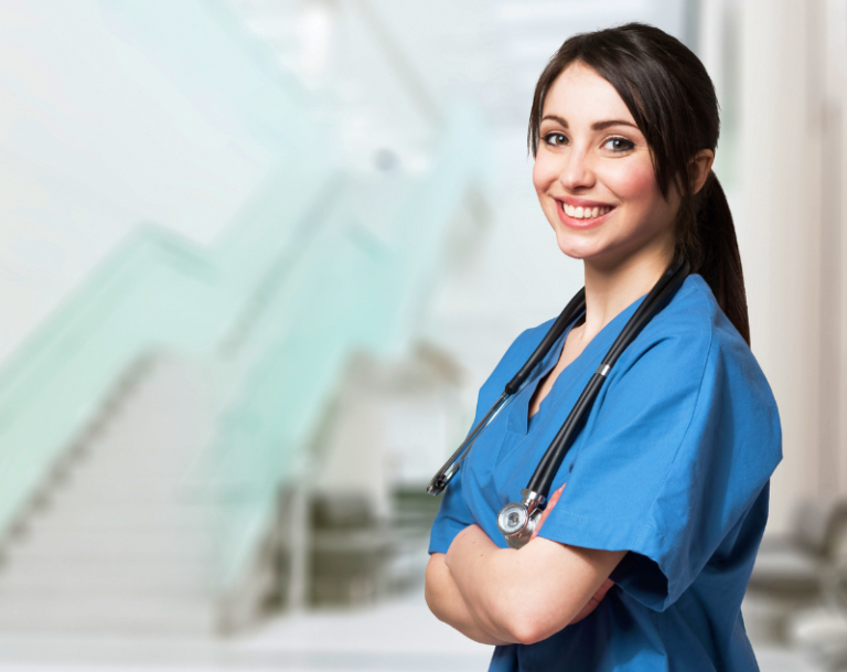 Código de conducta del IMSS | Guía y Descarga PDF 2025