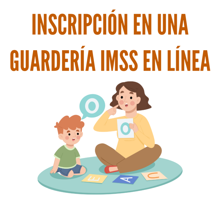 SIPARE | ¿Qué es? ¿Cómo Funciona? | Guía 2024