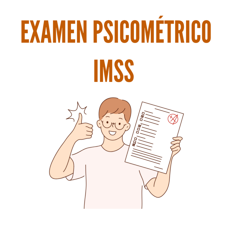 Triage IMSS | Qué Significa y su Clasificación en Urgencias