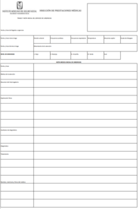 Triage IMSS | Qué Significa y su Clasificación en Urgencias