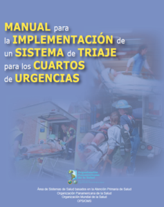 Triage IMSS | Qué Significa y su Clasificación en Urgencias
