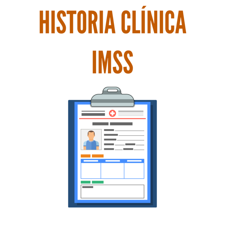 Código de conducta del IMSS | Guía y Descarga PDF 2025